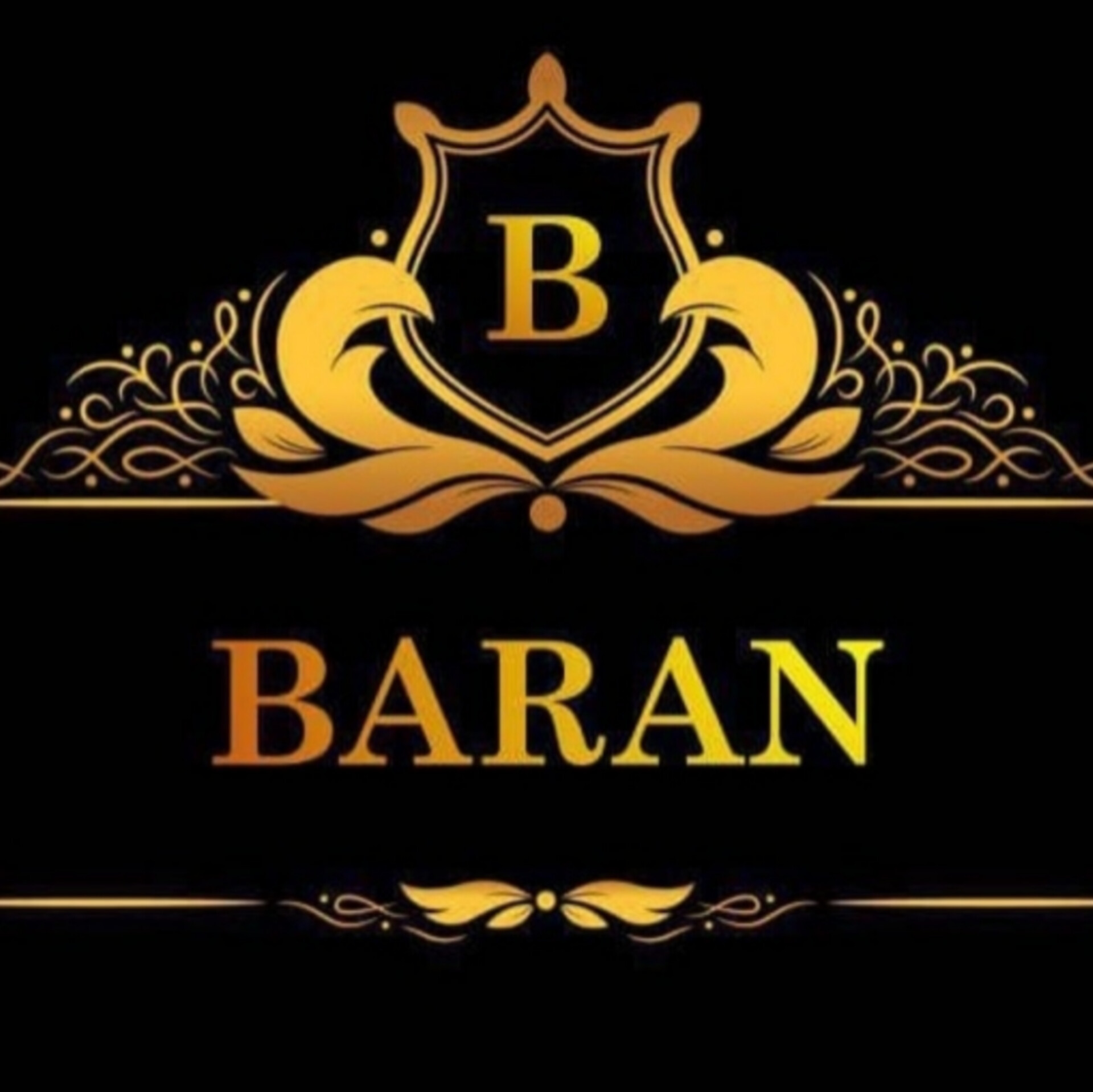 باران